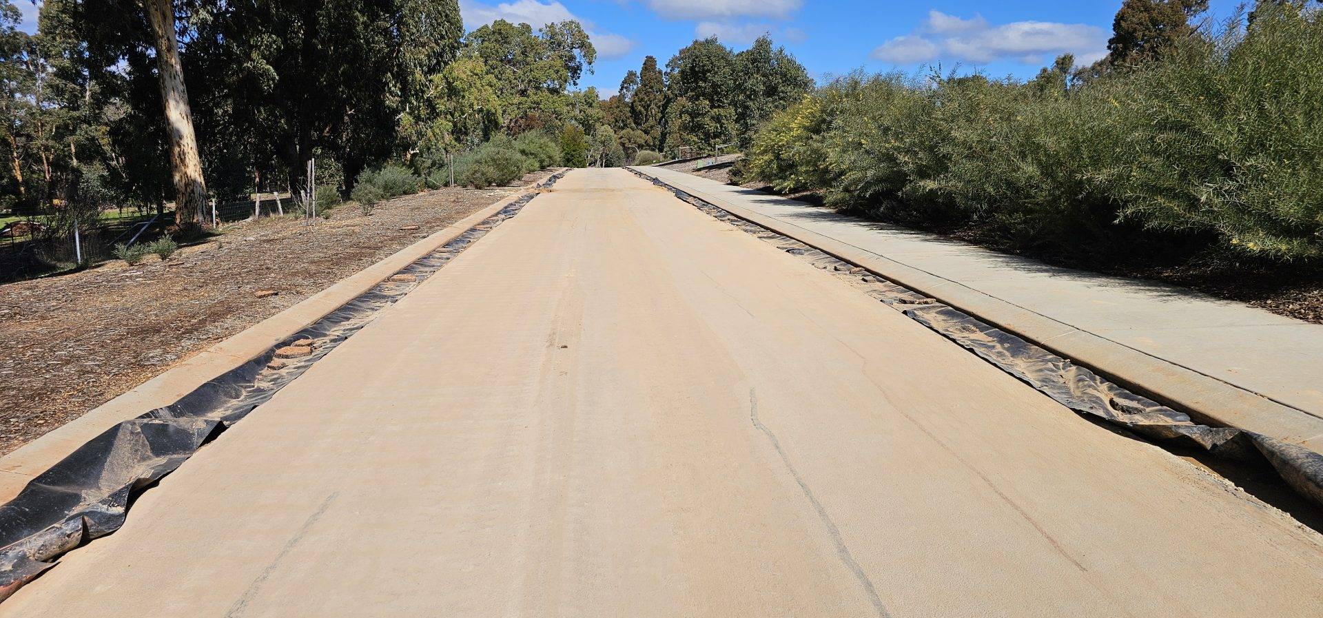 Civil Engineering Consultants in Perth WA - Ground Civil