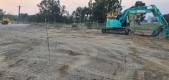 Civil Engineering Consultants in Perth WA - Ground Civil