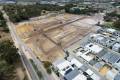 Civil Engineering Consultants in Perth WA - Ground Civil