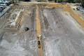 Civil Engineering Consultants in Perth WA - Ground Civil