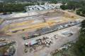 Civil Engineering Consultants in Perth WA - Ground Civil