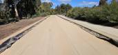 Civil Engineering Consultants in Perth WA - Ground Civil