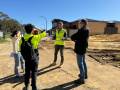 Civil Engineering Consultants in Perth WA - Ground Civil