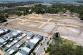 Civil Engineering Consultants in Perth WA - Ground Civil