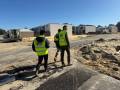 Civil Engineering Consultants in Perth WA - Ground Civil