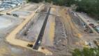 Civil Engineering Consultants in Perth WA - Ground Civil