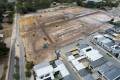 Civil Engineering Consultants in Perth WA - Ground Civil