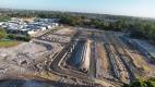 Civil Engineering Consultants in Perth WA - Ground Civil